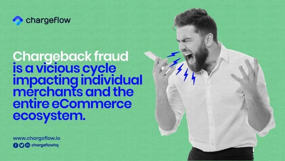 Chargeback vs Dispute vs Refund vs Representment